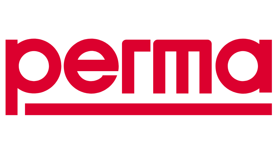 Perma ECOSY with reservoir, pump, electronic, internal thermo sensor, filling level indicator ...