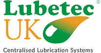 Bijur – Lubetec UK