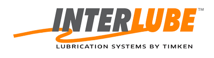 Interlube Products – Lubetec UK